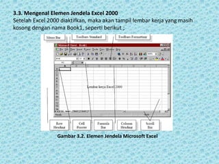 MATERI MICROSOFT EXCEL.ppt