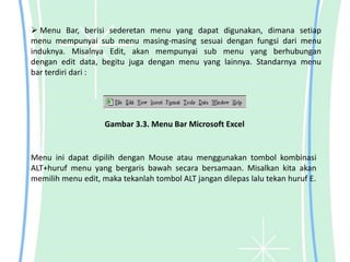 MATERI MICROSOFT EXCEL.ppt