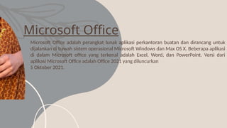 materi microsoft office untuk pemula.pptx