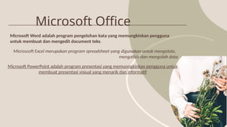 materi microsoft office untuk pemula.pptx