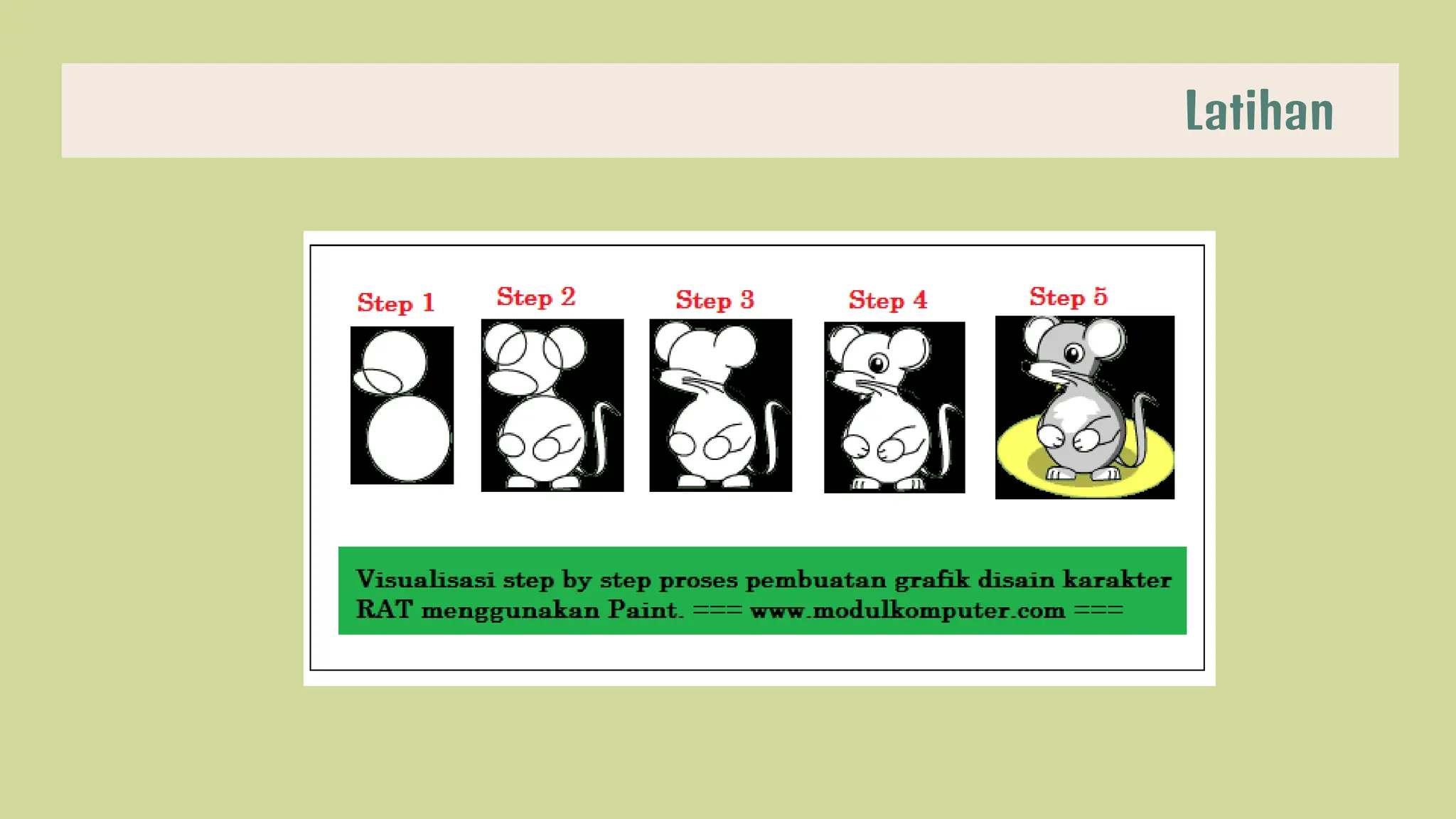 Materi Dasar Penggunaan Microsoft Paint.pptx