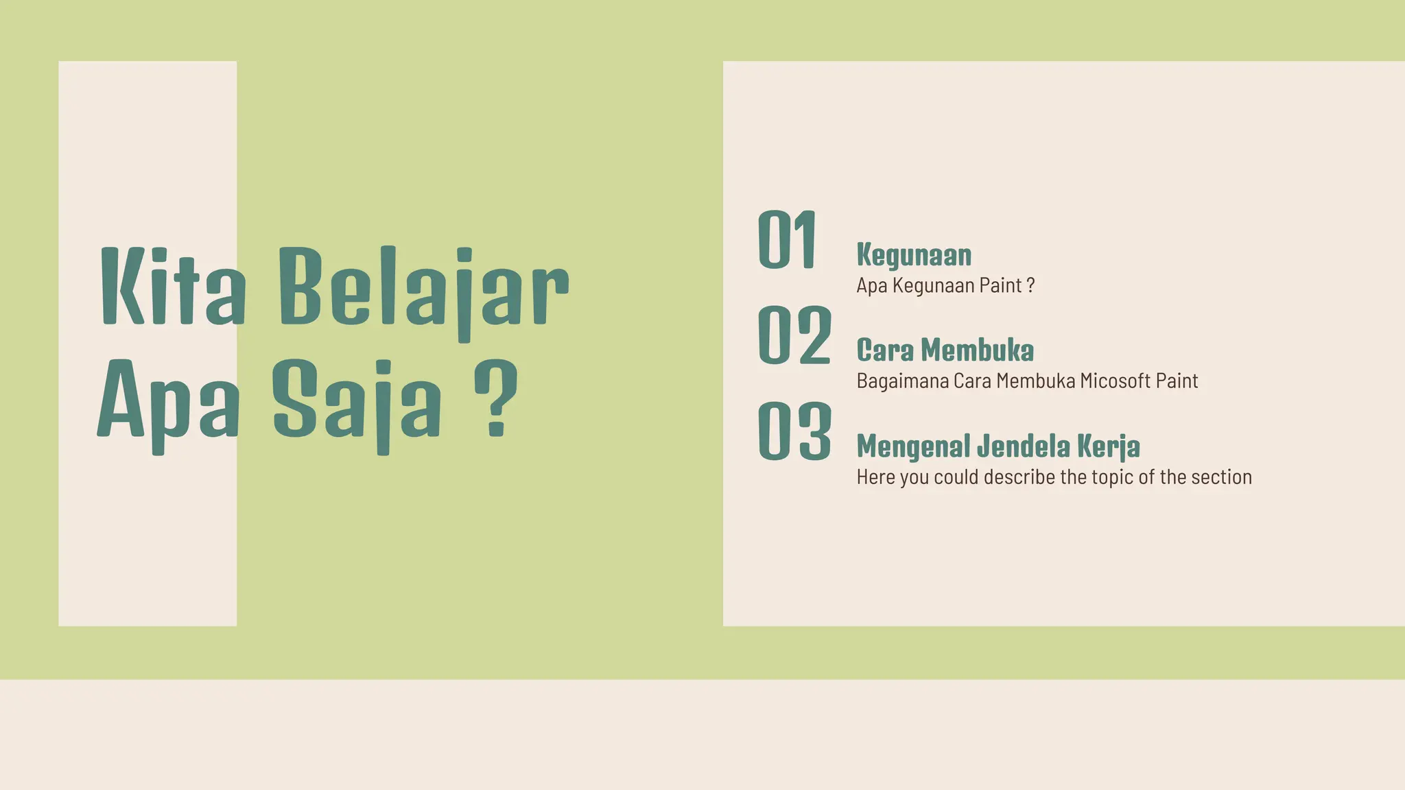 Materi Dasar Penggunaan Microsoft Paint.pptx