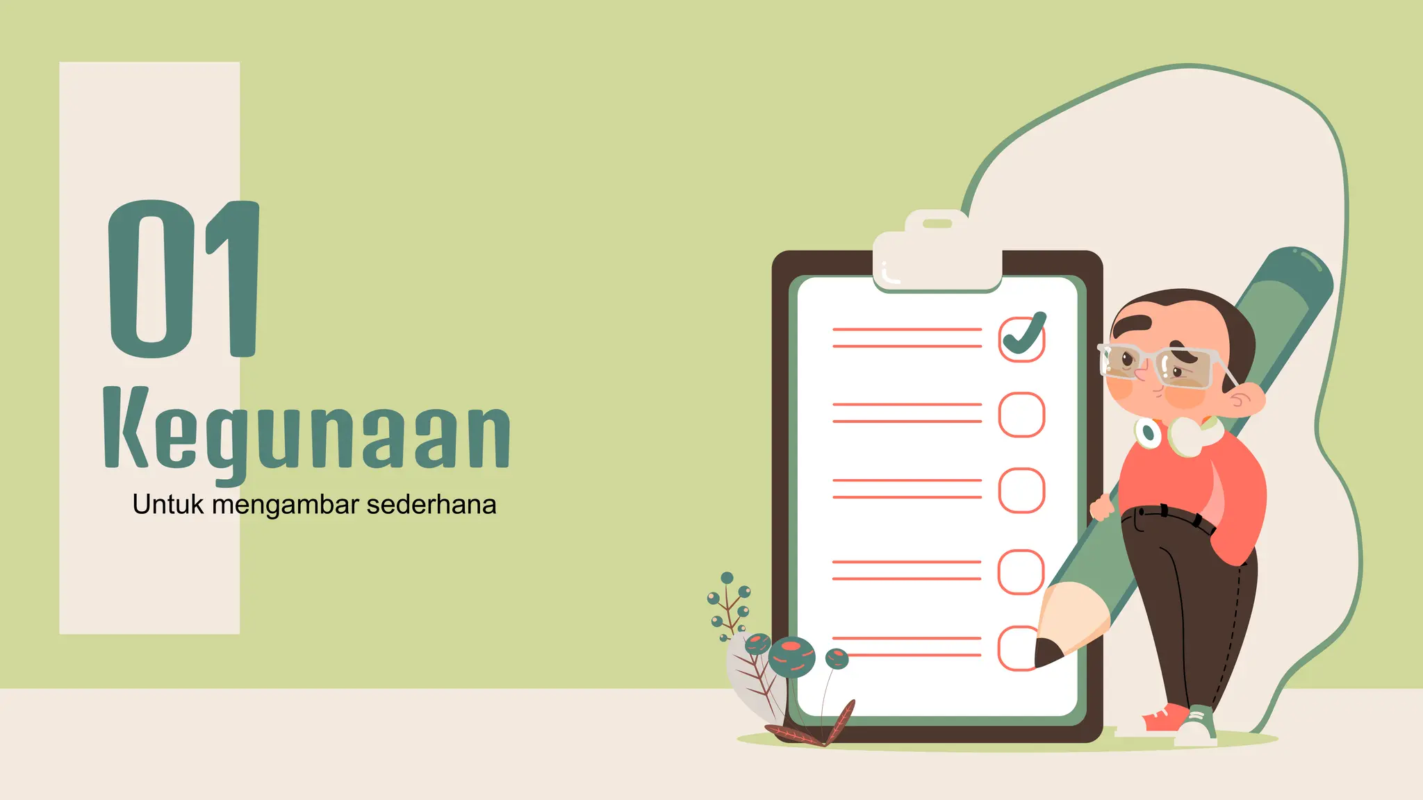 Materi Dasar Penggunaan Microsoft Paint.pptx