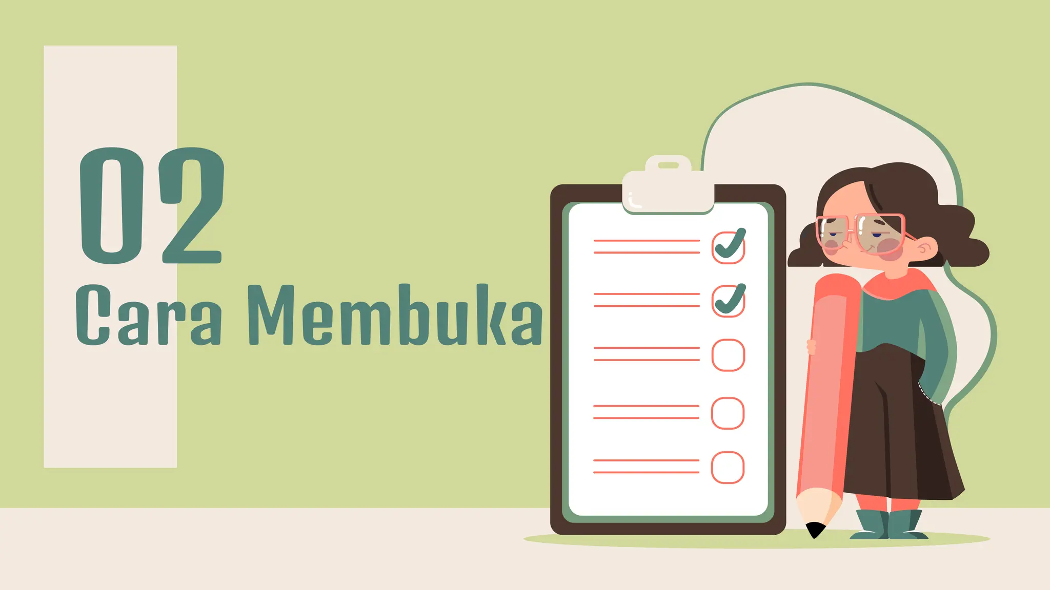 Materi Dasar Penggunaan Microsoft Paint.pptx