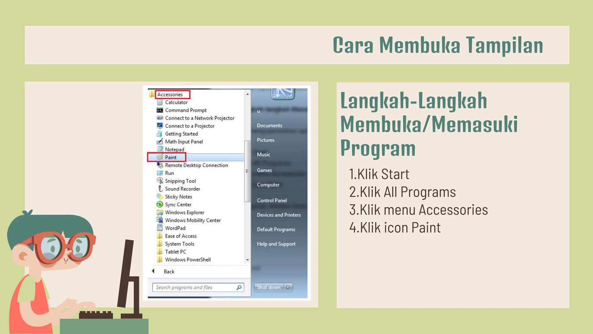 Materi Dasar Penggunaan Microsoft Paint.pptx