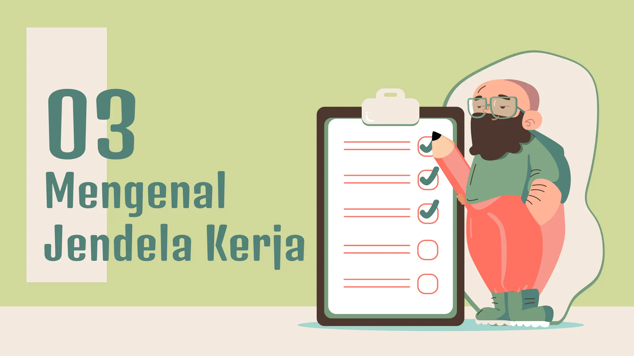 Materi Dasar Penggunaan Microsoft Paint.pptx