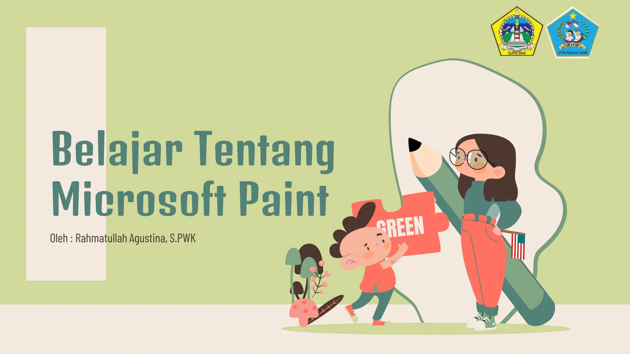 Materi Dasar Penggunaan Microsoft Paint.pptx