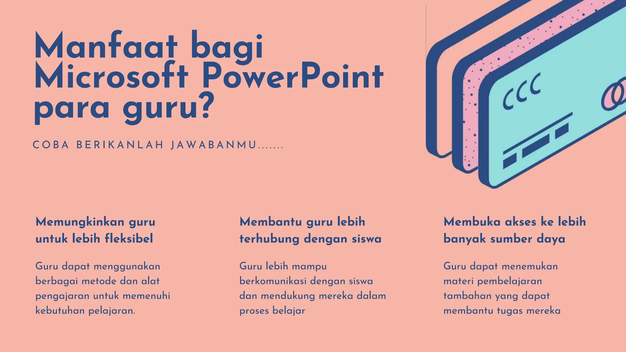 MATERI MICROSOFT POWERPOINT LANJUTAN.pptx