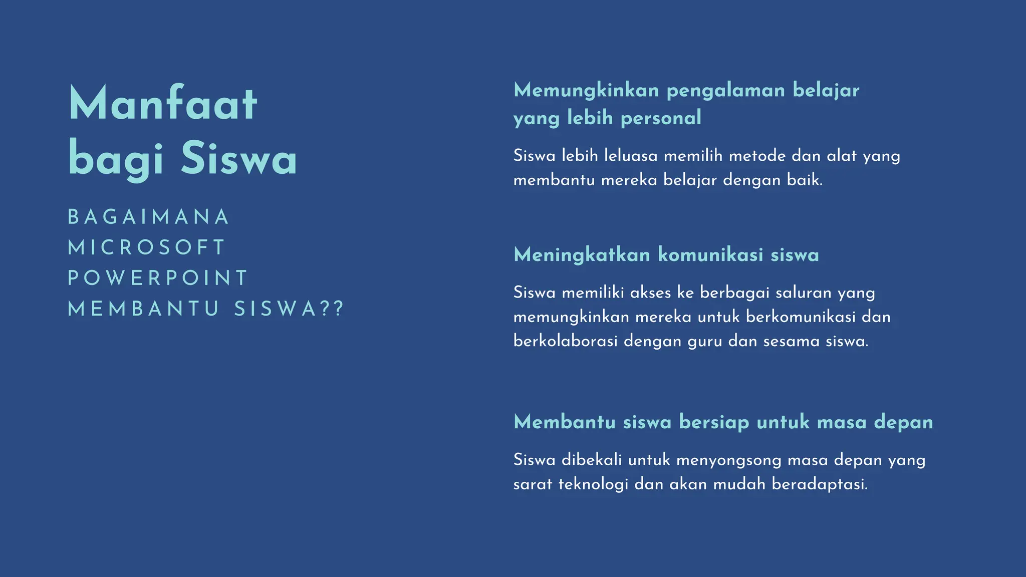 MATERI MICROSOFT POWERPOINT LANJUTAN.pptx