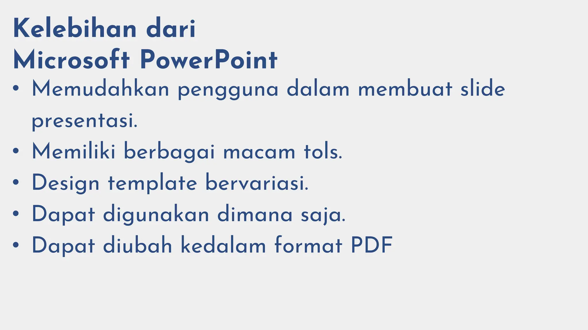 MATERI MICROSOFT POWERPOINT LANJUTAN.pptx