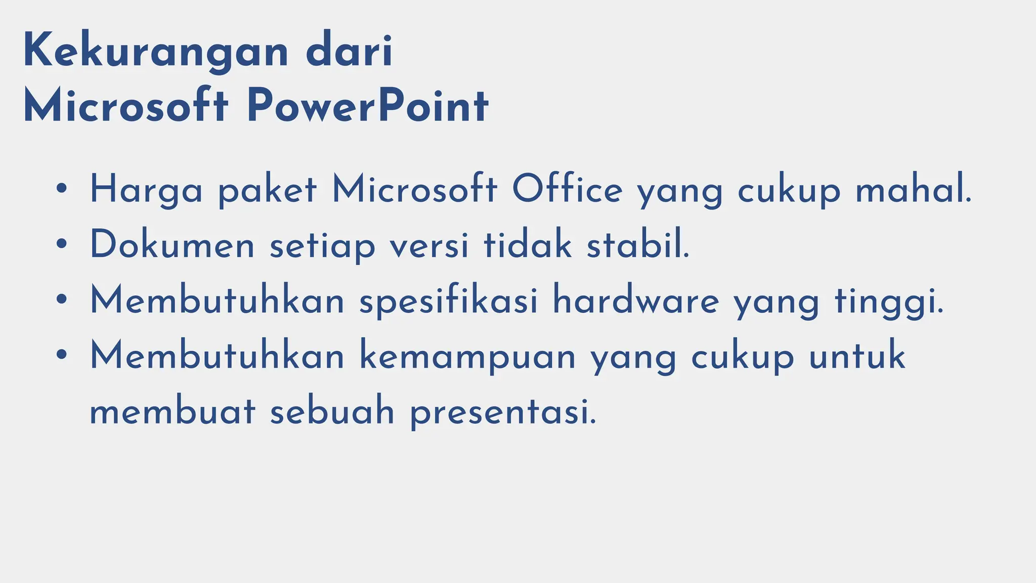 MATERI MICROSOFT POWERPOINT LANJUTAN.pptx
