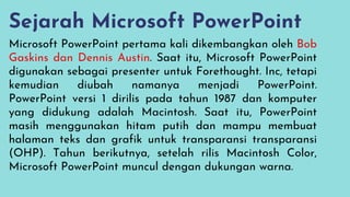 MATERI MICROSOFT POWERPOINT LANJUTAN.pptx