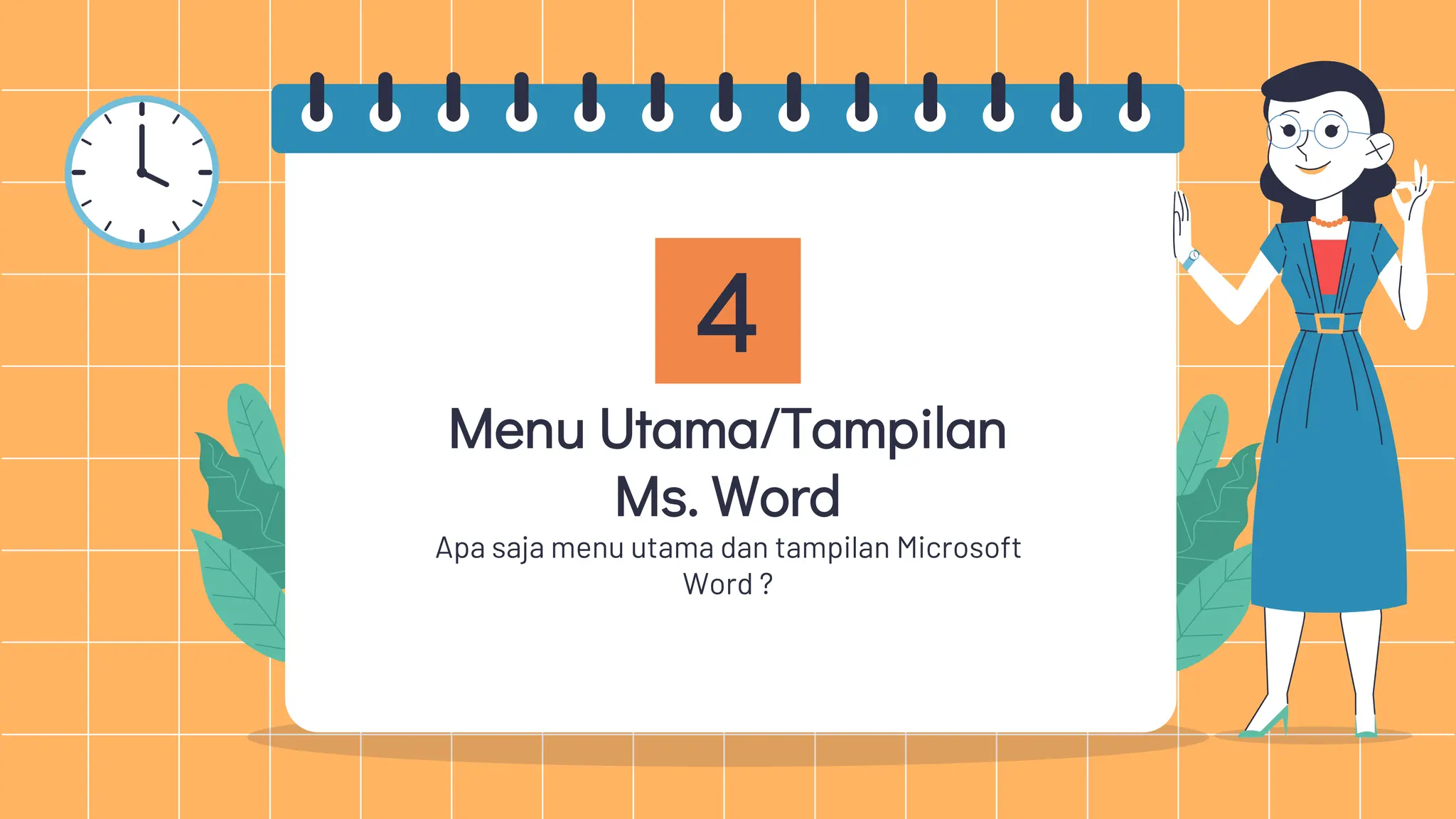 Materi Dasar Penggunaan Microsoft Word.pptx