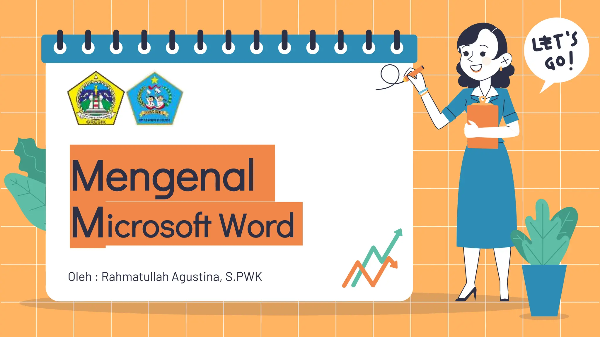 Materi Dasar Penggunaan Microsoft Word.pptx