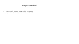 Materi_Microsoft_Word_Kelas_9aa_SMP.pptx
