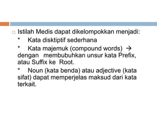 Materi microteaching dr.rangga.pptx