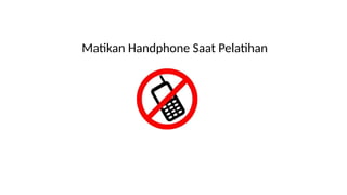MATERI pada prodik tkj MIKROTIK PART 3.pptx