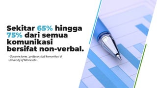 Materi Mindset dan softskill dunia kerja | PDF
