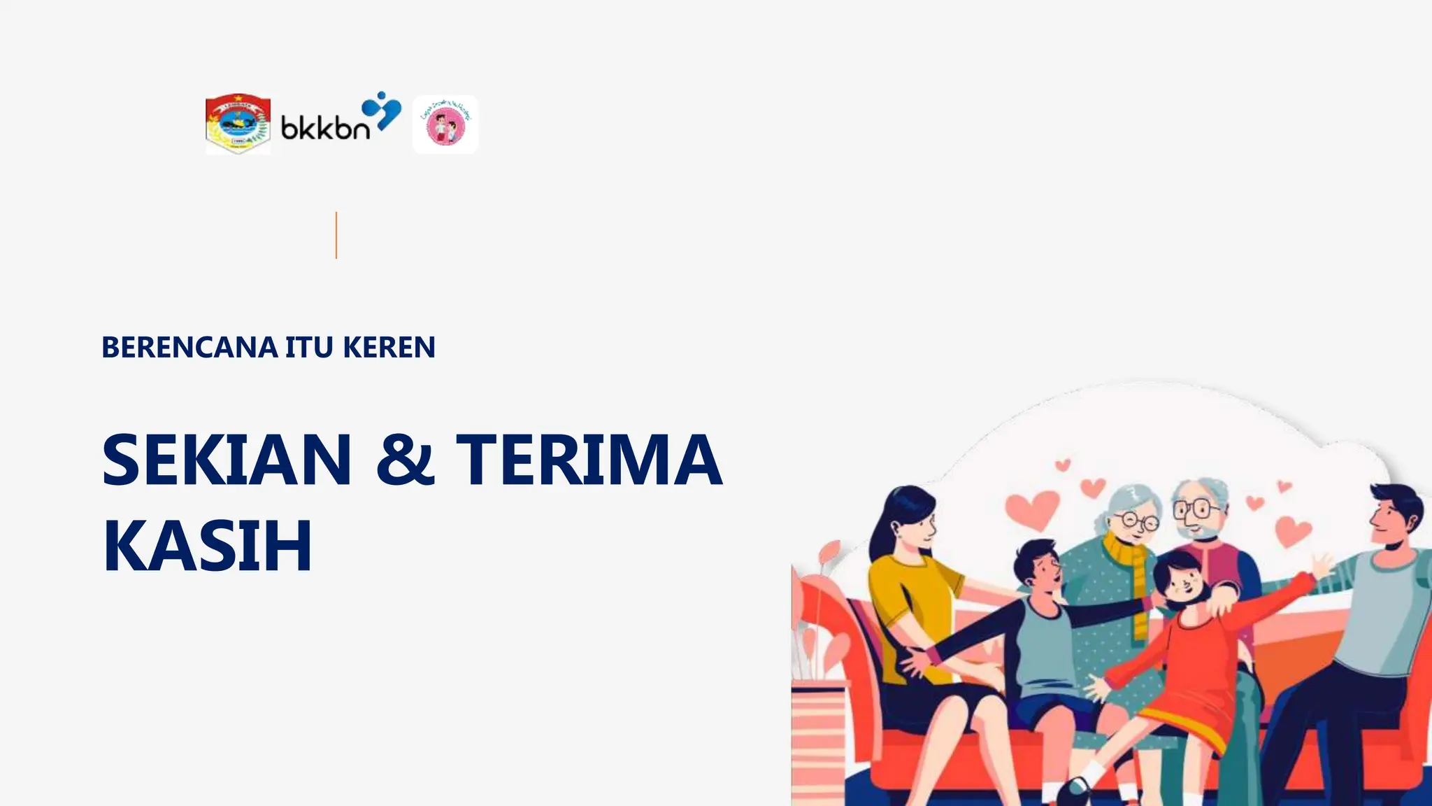 MATERI MINILOK STUNTING 2024.upaya peran tpps kecamatan | PPTX