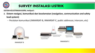 MATERI MI SURVEY LISTRIK KAPAL 2022 DISHUB.pdf