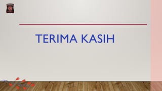MATERI MITIGASI DALAM KEGIATAN TAGANA MASUK SEKOLAH .pptx