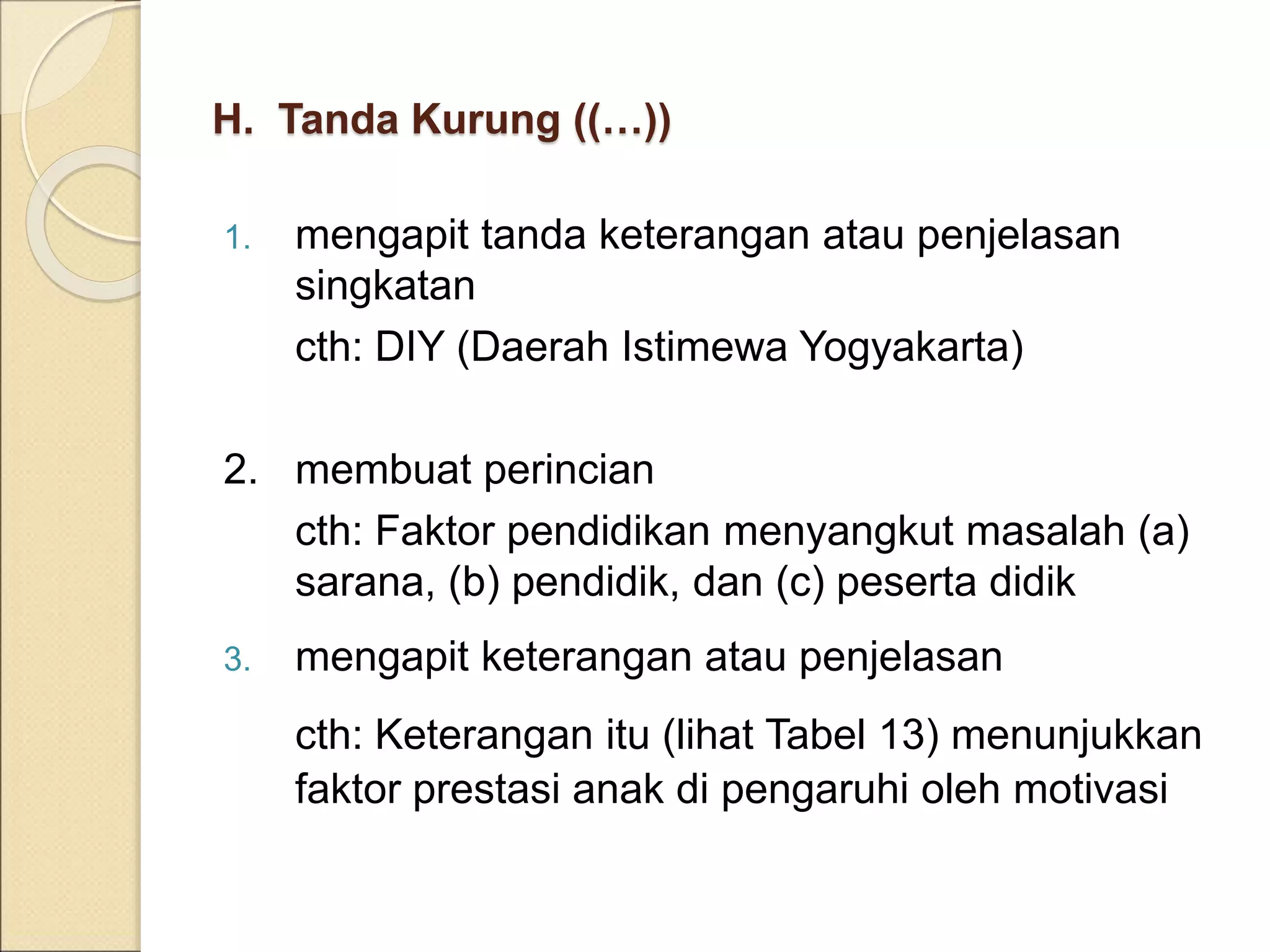 MATERI MK. BAHASA INDONESIA (BARU).ppt