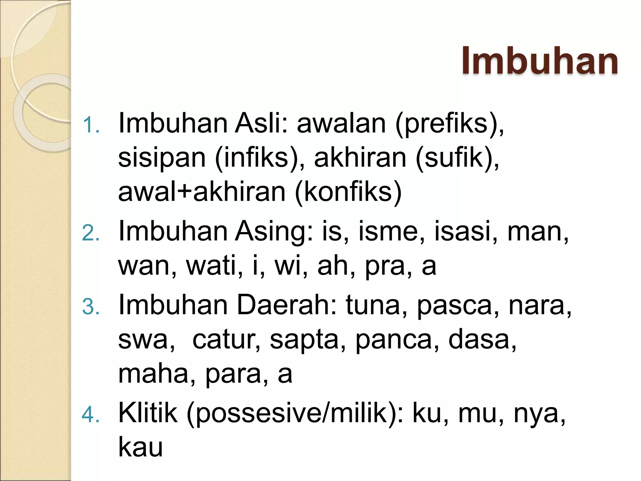 MATERI MK. BAHASA INDONESIA (BARU).ppt