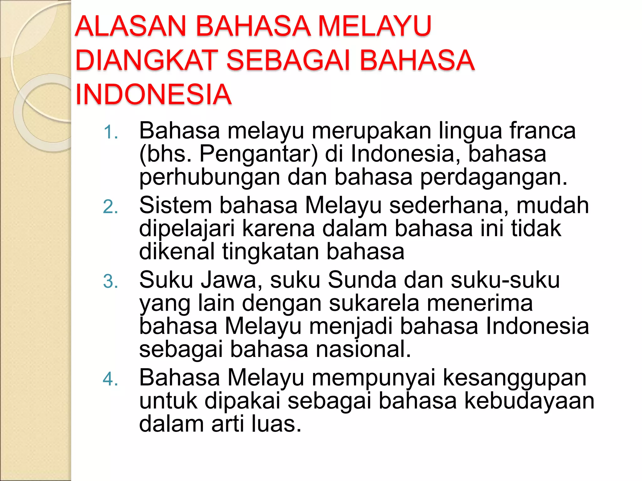 MATERI MK. BAHASA INDONESIA (BARU).ppt