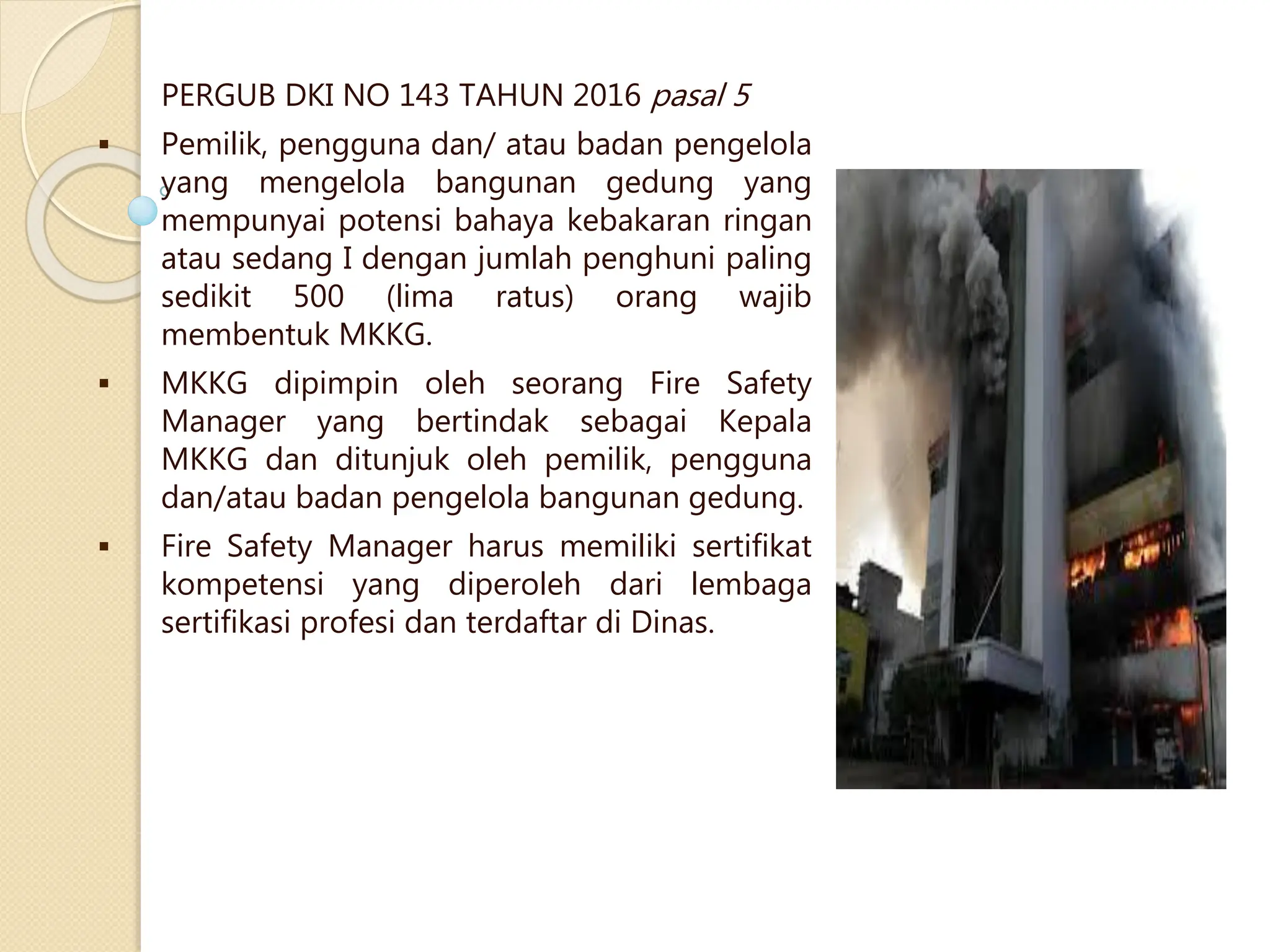 Materi Manajemen Keselamatan Kebakaran Gedung.pdf