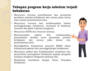 Materi Manajemen Keselamatan Kebakaran Gedung.pdf
