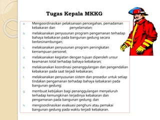 Materi Manajemen Keselamatan Kebakaran Gedung.pdf