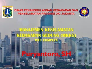 Materi Manajemen Keselamatan Kebakaran Gedung.pdf