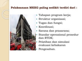 Materi Manajemen Keselamatan Kebakaran Gedung.pdf