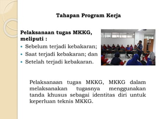 Materi Manajemen Keselamatan Kebakaran Gedung.pdf