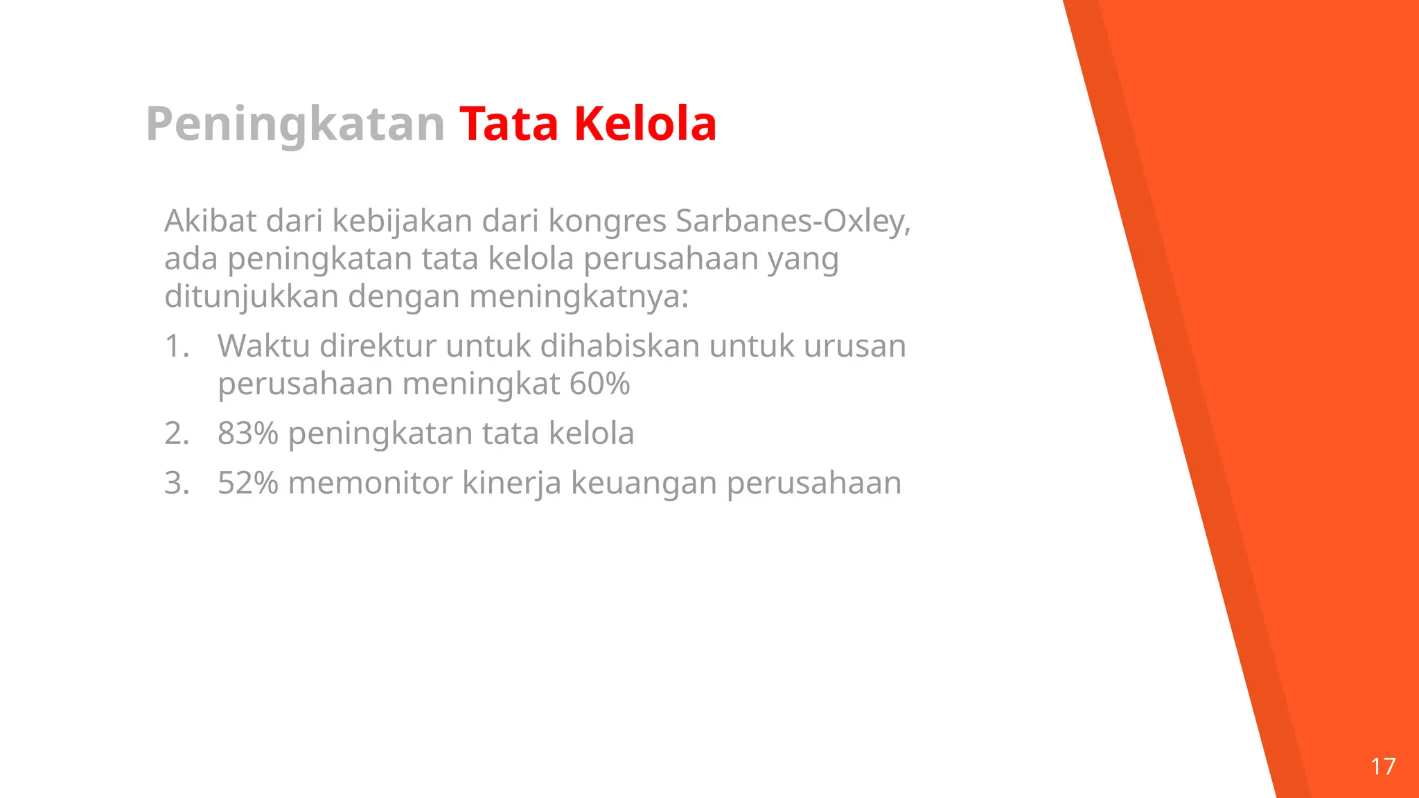 materi mnj strategi 2 Tata Kelola Perusahaan.pptx