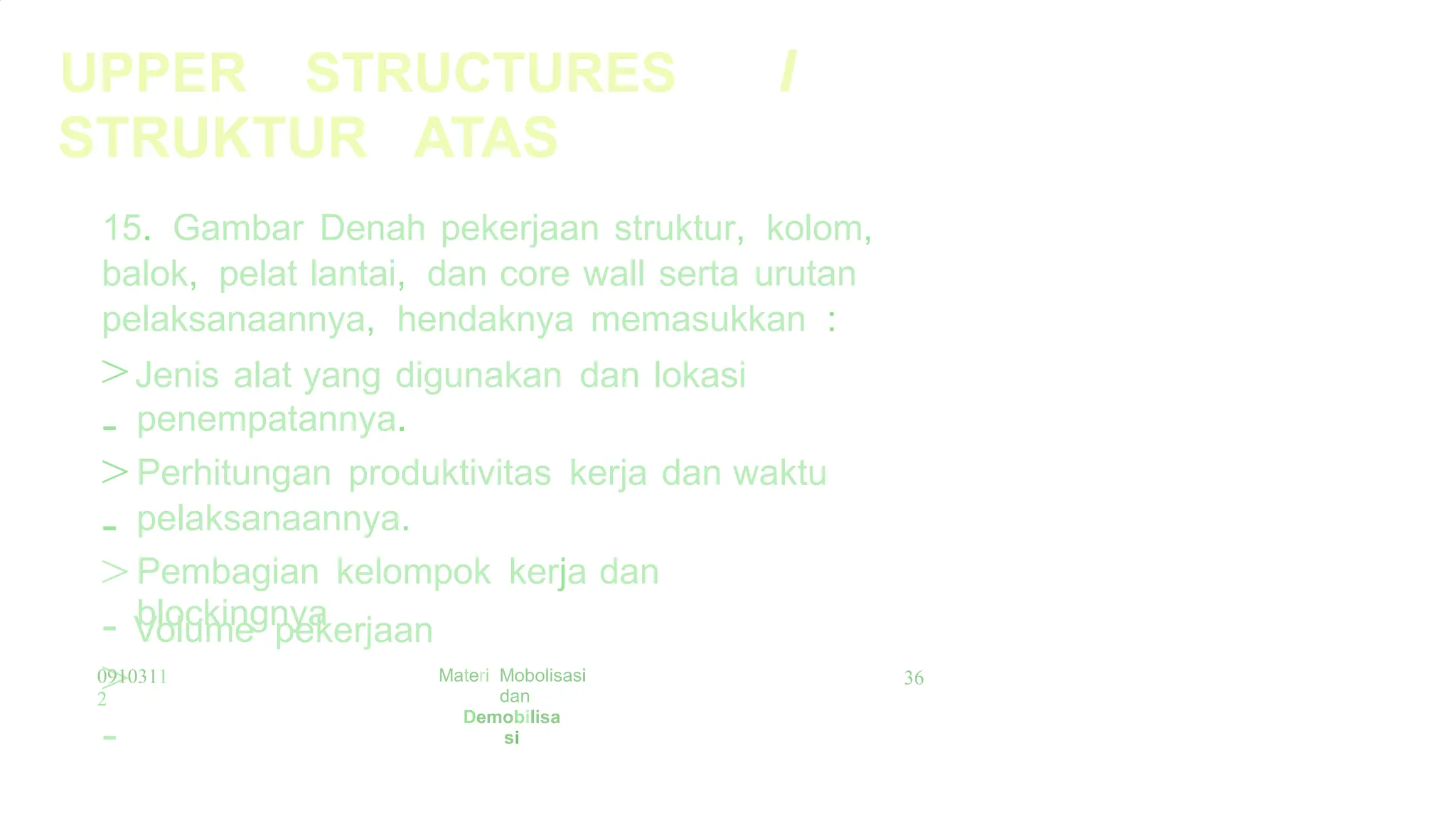 Materi Mobilisasi, dan Demobilisasi.pptx