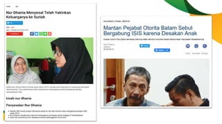 MATERI MODERASI 2 JPL(1).pptx