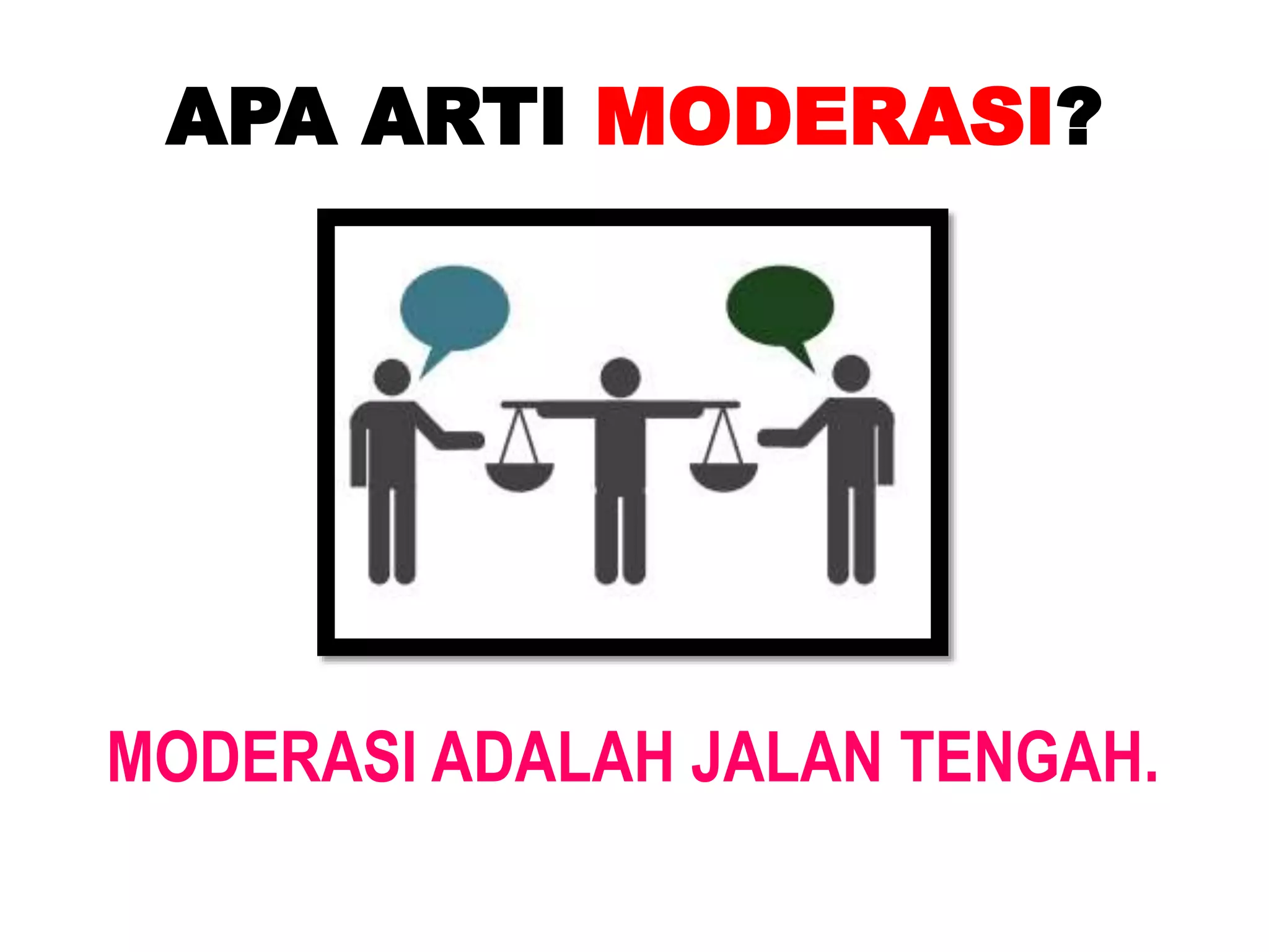 Materi Moderasi beragama.pptx