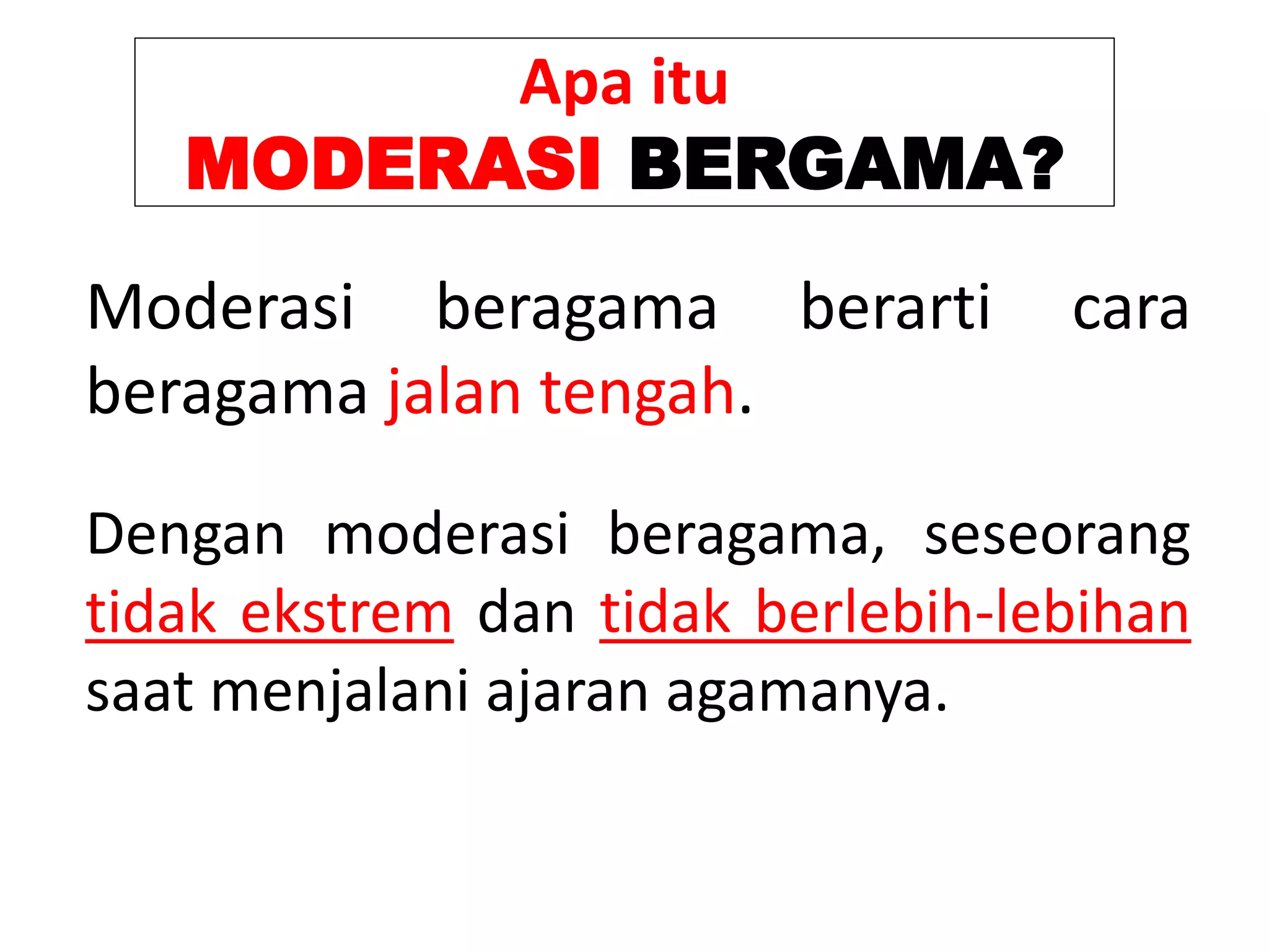Materi Moderasi beragama.pptx
