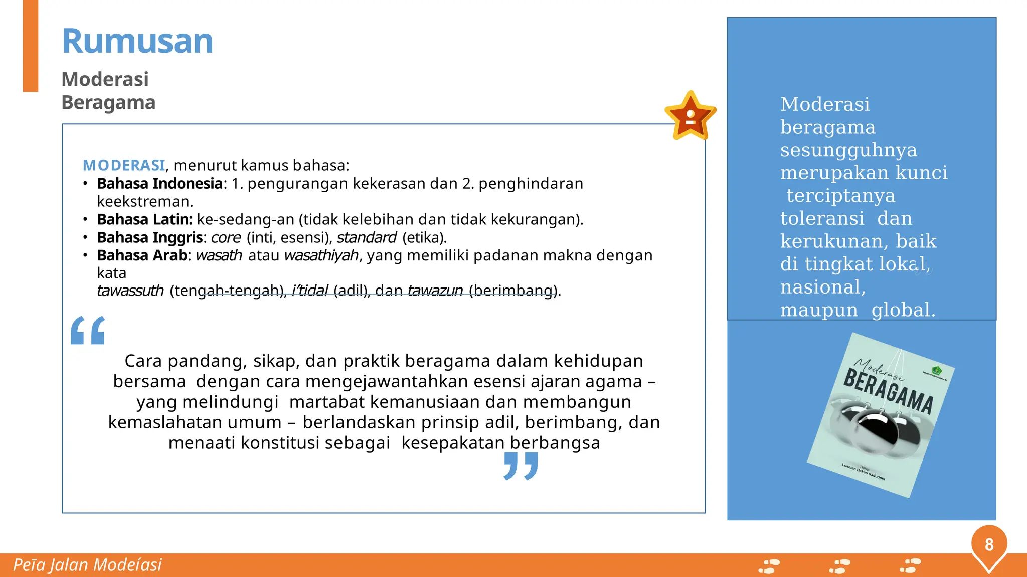 PRESENTASI MATERI MODERASI BERAGAMA.pptx