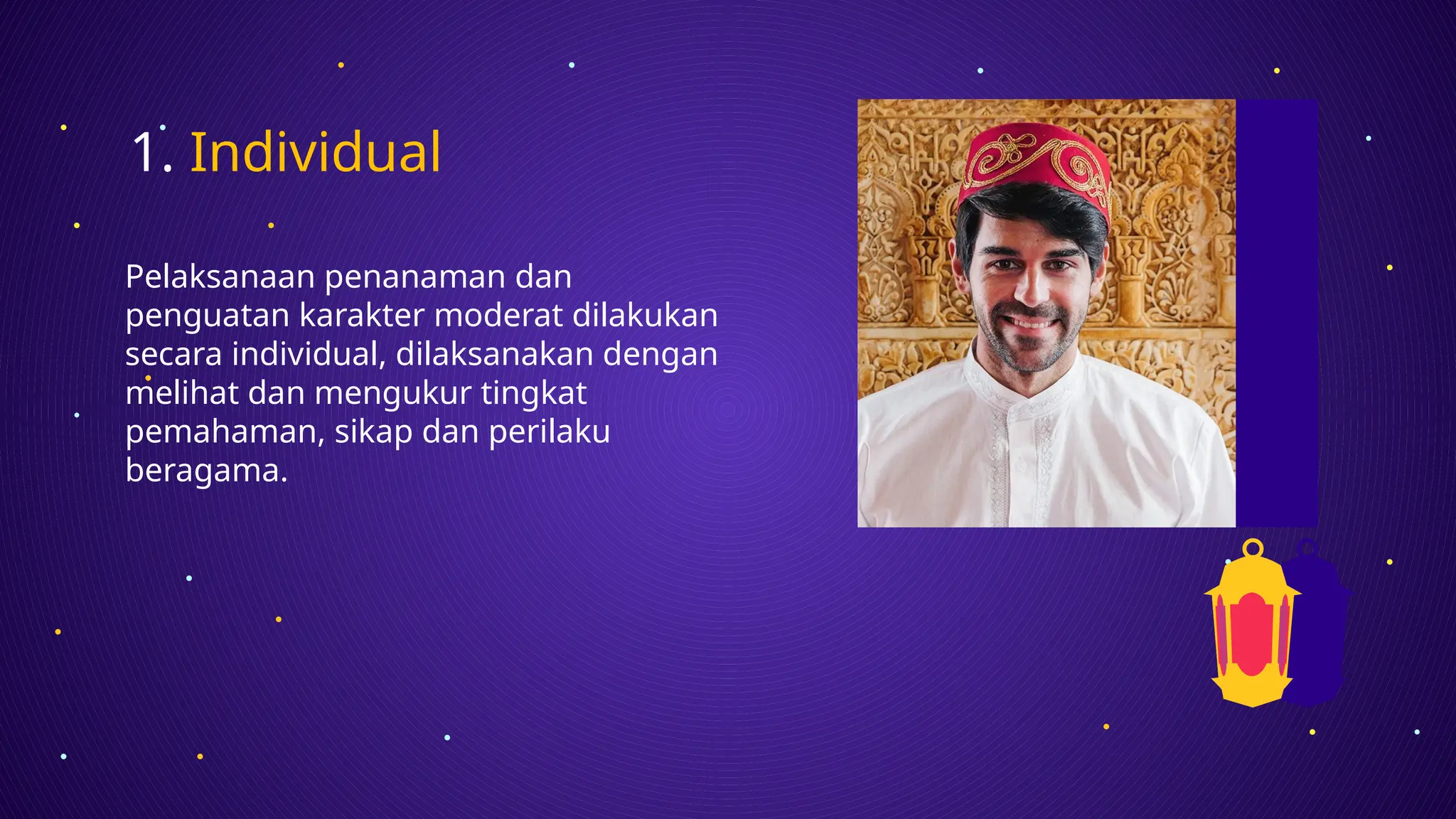 MATERI MODERASI BERAGAMA DI MADRASAH.pptx