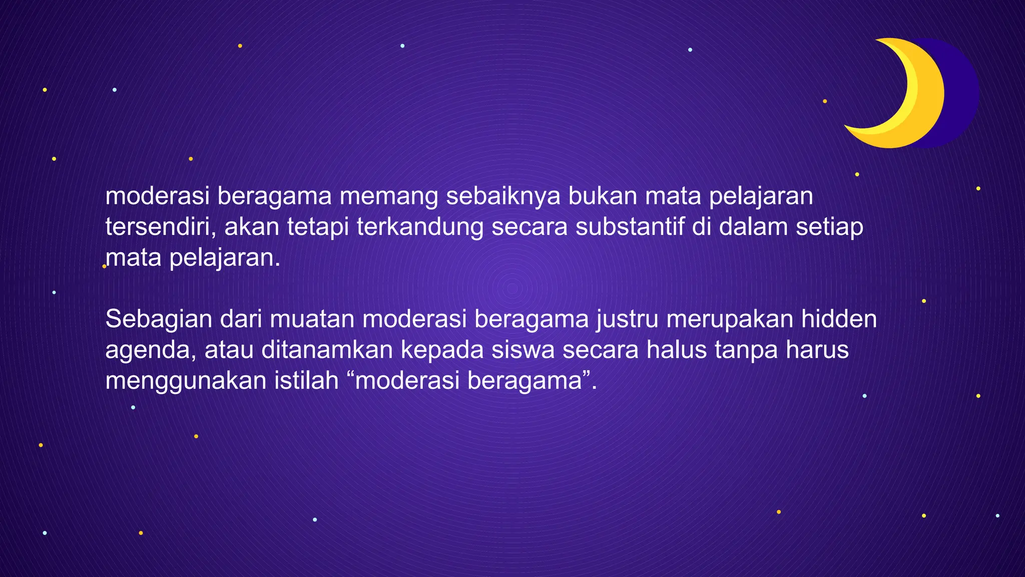 MATERI MODERASI BERAGAMA DI MADRASAH.pptx