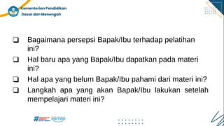 Materi Modul 5 KB 2 Pembelajaran Mendalam.pptx