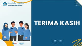 Materi Modul 5 KB 2 Pembelajaran Mendalam.pptx