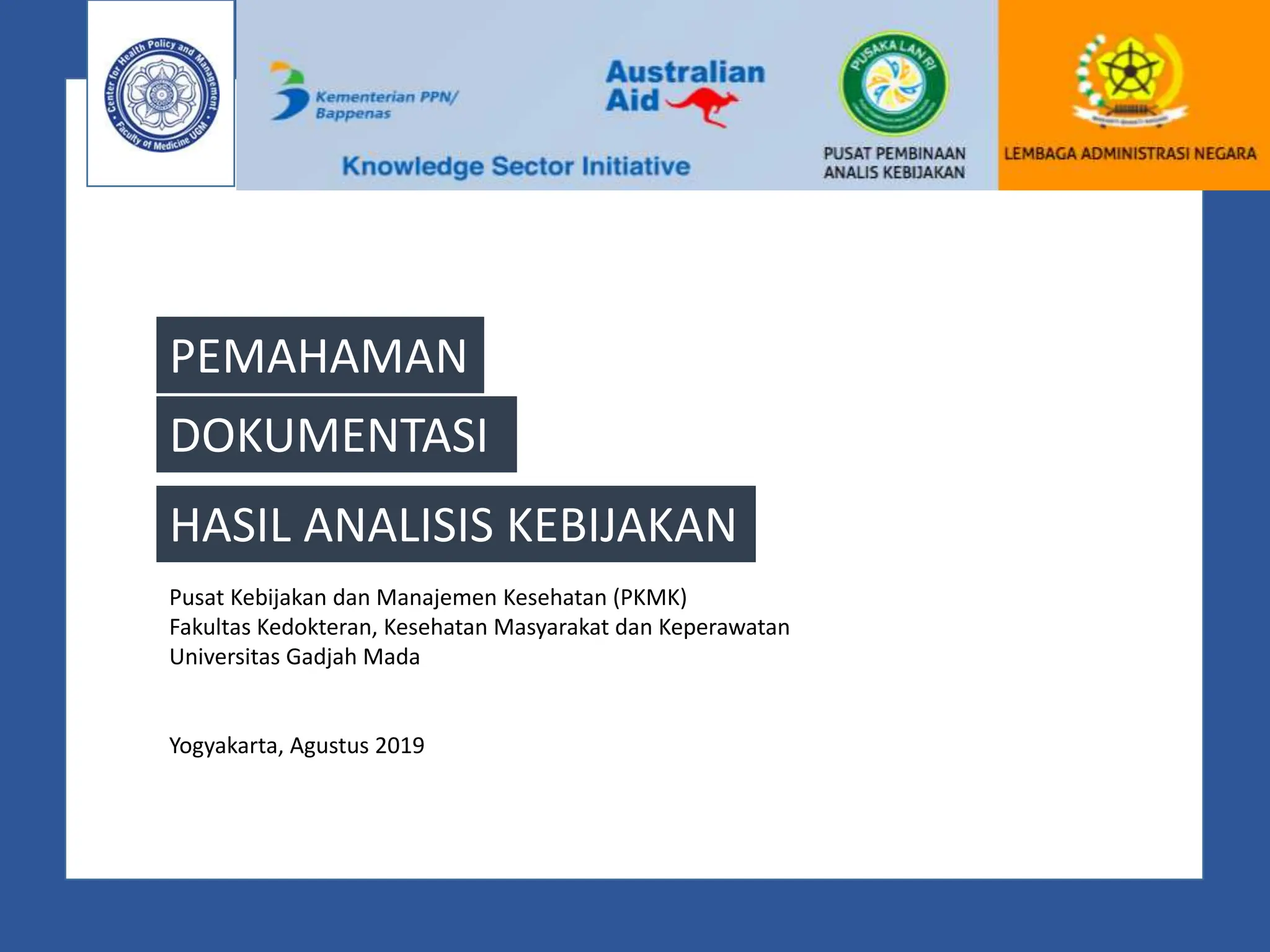 Materi Modul 6 - Prof. Laksono Trisnantoro.pdf