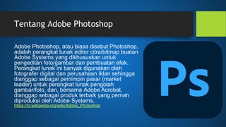 Materi Modul Ajar Adobe Photoshop.pptx.pdf