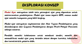 Materi Modul Ajar (3) (1).pdf