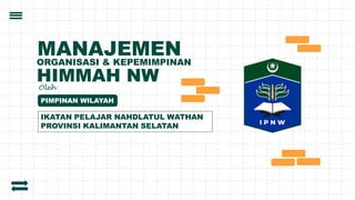 MATERI MOK FIX IPNW pimpinan wilayah ipnw kalsel.pptx
