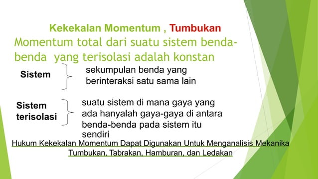 Materi Momentum dan Impuls.pptx