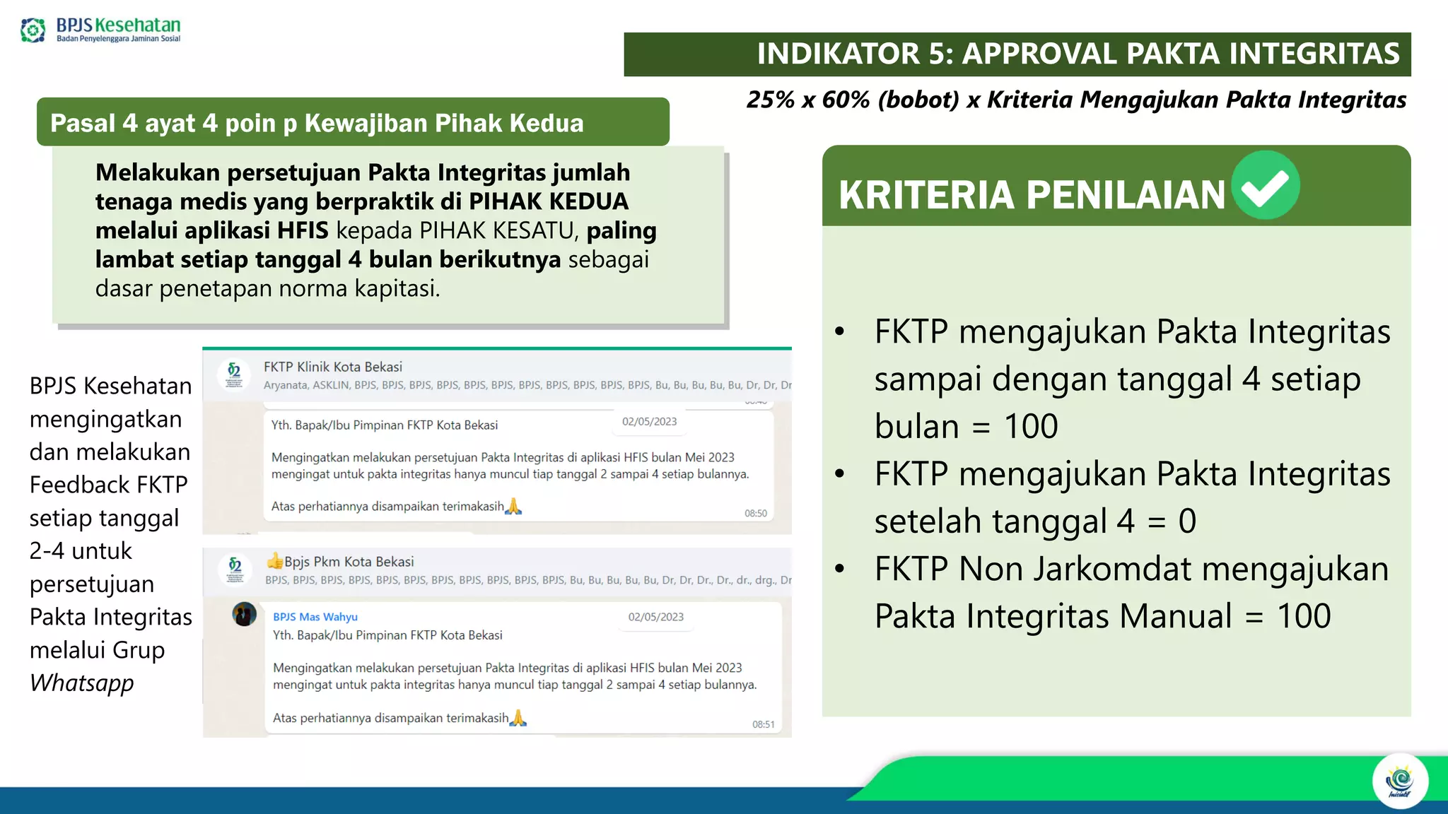 Materi Monev Kepatuhan FKTP 24052023 sesi siang.pdf